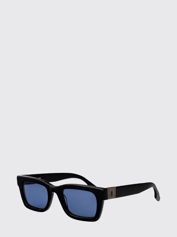 VISION OF SUPER The Rider Acetate Sunglasses