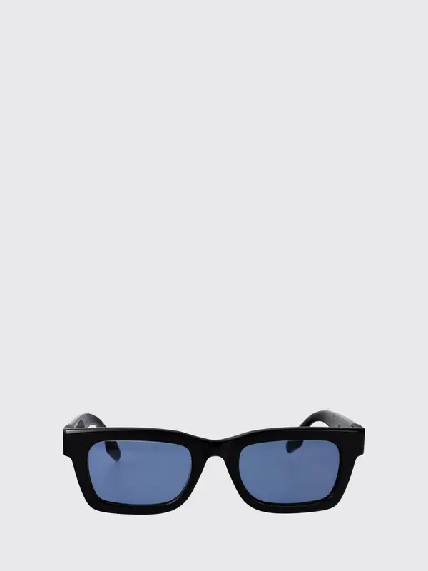 VISION OF SUPER The Rider Acetate Sunglasses