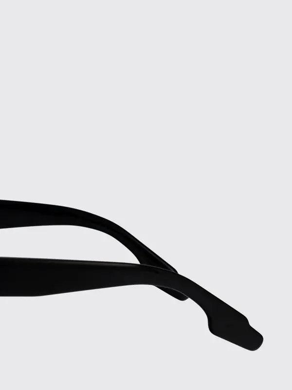 VISION OF SUPER The Rider Acetate Sunglasses