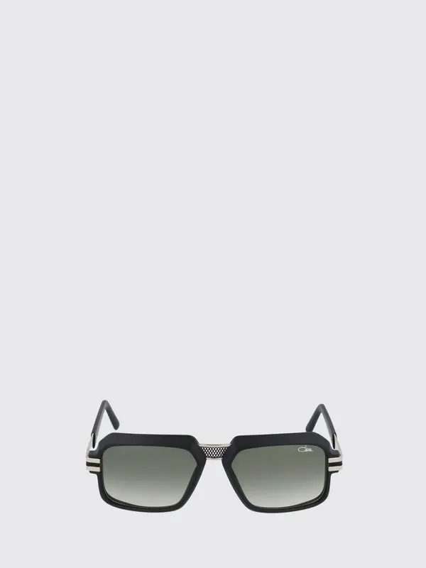 Cazal Sunglasses