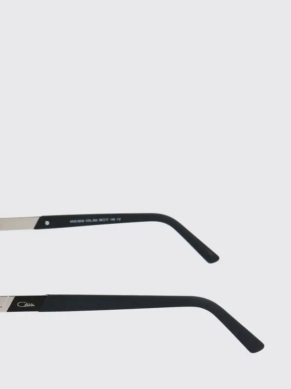 Cazal Sunglasses