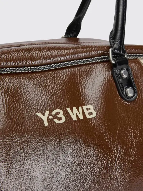 ADIDAS ORIGINALS Bag