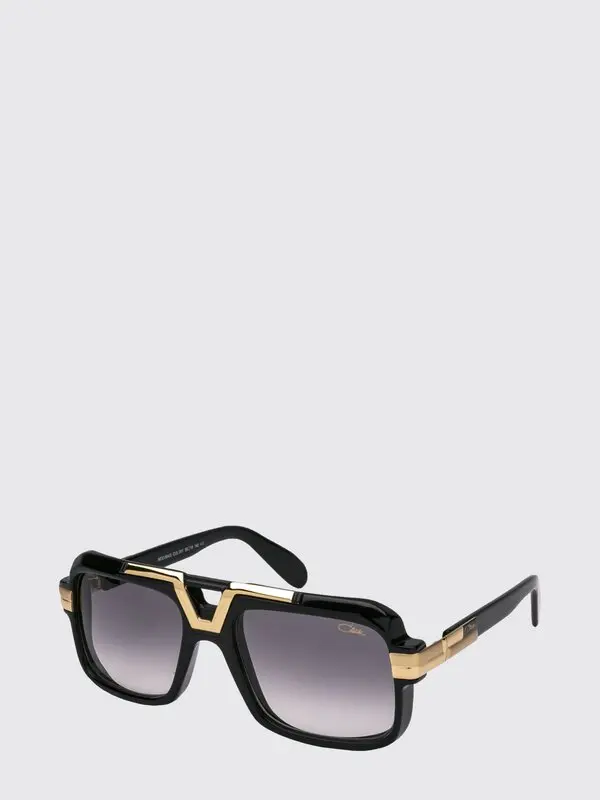 Cazal Sunglasses