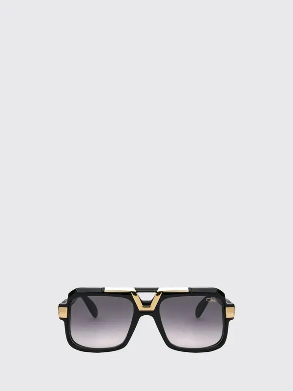 Cazal Sunglasses