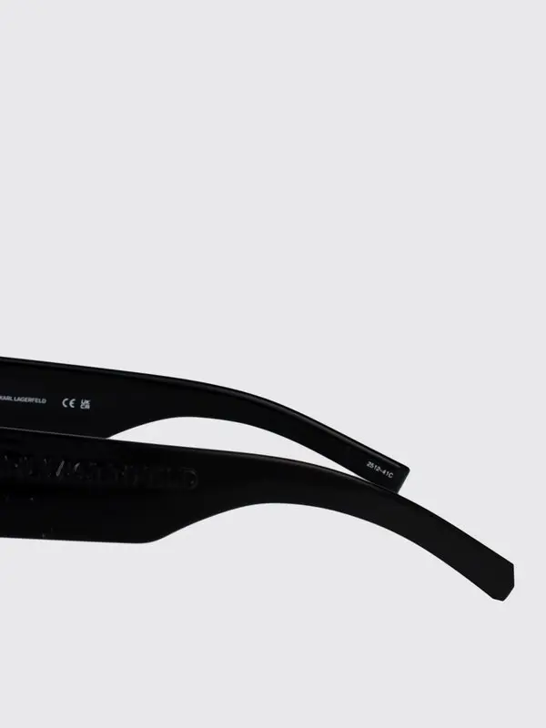 Karl Lagerfeld Sunglasses