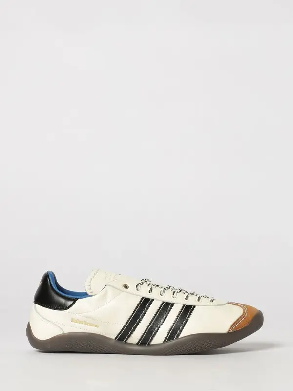 ADIDAS ORIGINALS BY WALES BONNER Sneakers