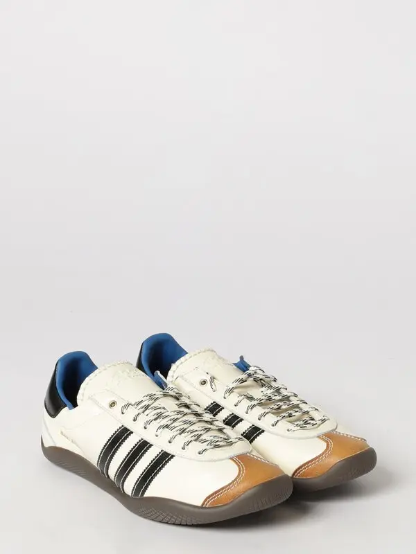 ADIDAS ORIGINALS BY WALES BONNER Sneakers