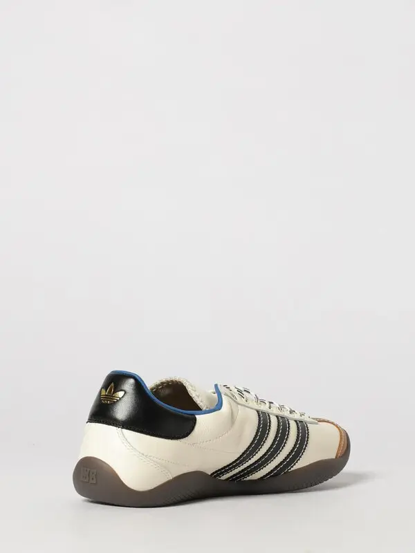 ADIDAS ORIGINALS BY WALES BONNER Sneakers