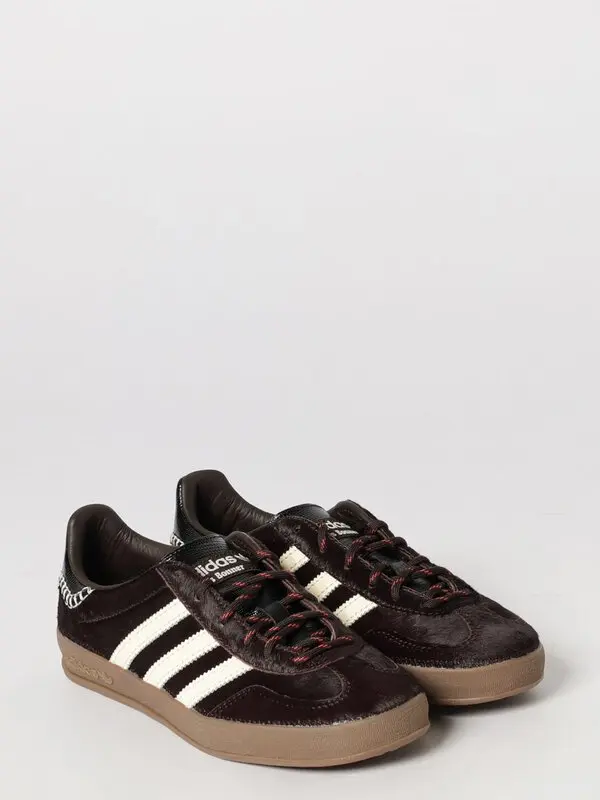 ADIDAS ORIGINALS BY WALES BONNER Sneakers