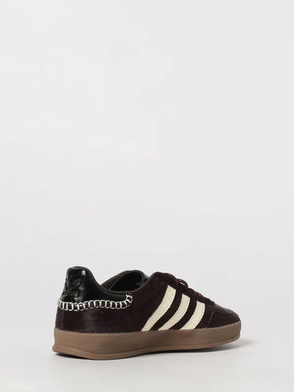 ADIDAS ORIGINALS BY WALES BONNER Sneakers