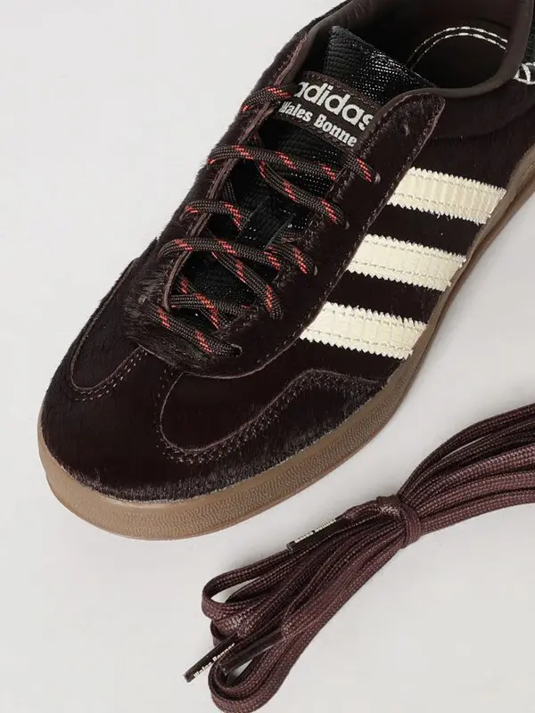 ADIDAS ORIGINALS BY WALES BONNER Sneakers