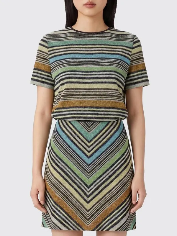 Missoni T-shirt