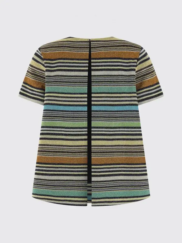 Missoni T-shirt