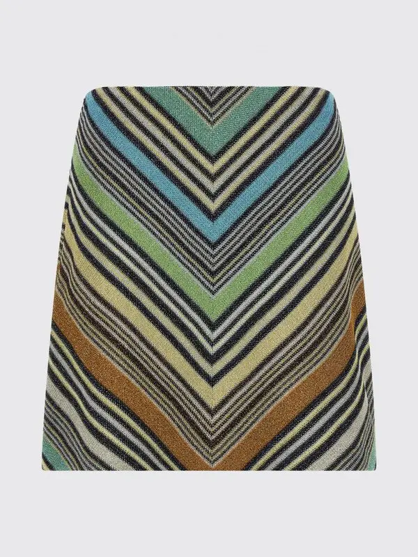 Missoni Skirt