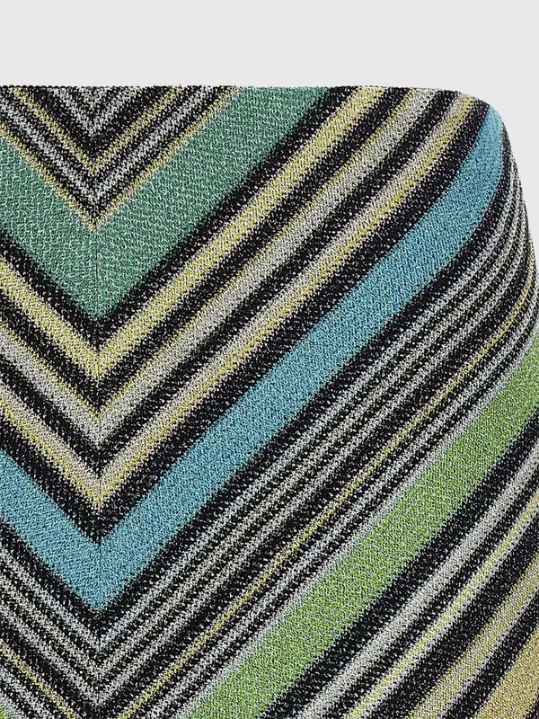 Missoni Skirt