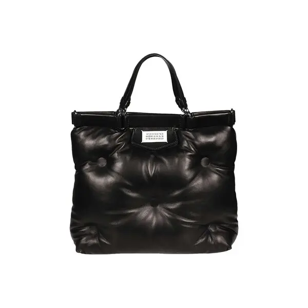 MAISON MARGIELA Glam Slam Medium Shopping Bag