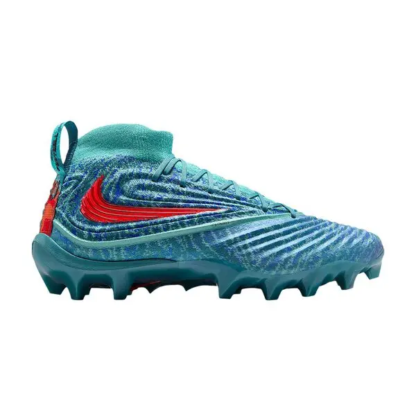 Nike Alpha Menace 5 Elite 'mineral Teal
