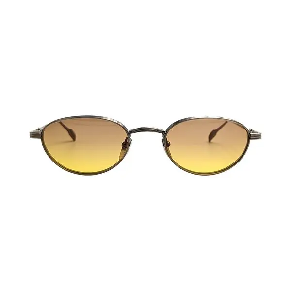 Chrome Hearts Clitorial Sunglasses