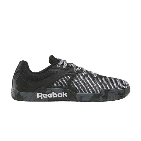 REEBOK Nano Zero White