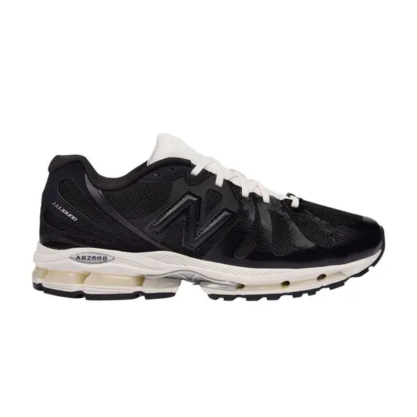 NEW BALANCE Jjjjound X 1890 - Black