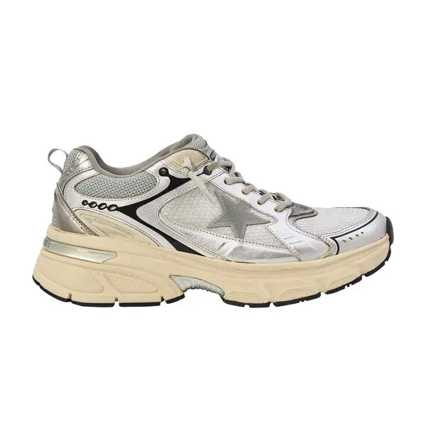 GOLDEN GOOSE Lightstar