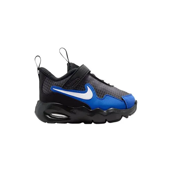 Nike Air Max Nova Td 'smoke