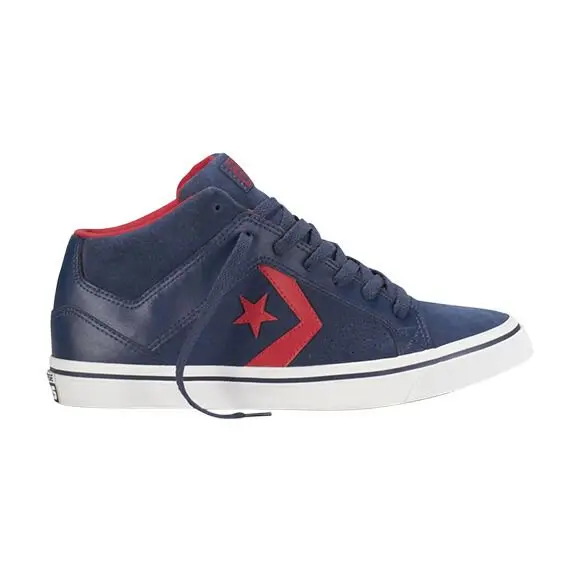 CONVERSE Gates Mid Sneakers