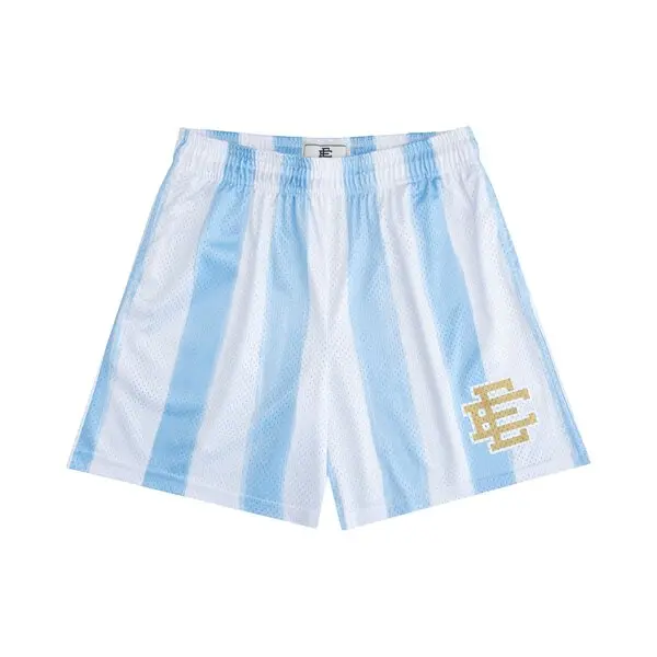ERIC EMANUEL Ee Basic Short 'baby