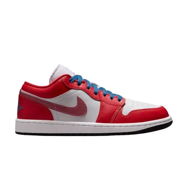 JORDAN 1 Low 'team Usa