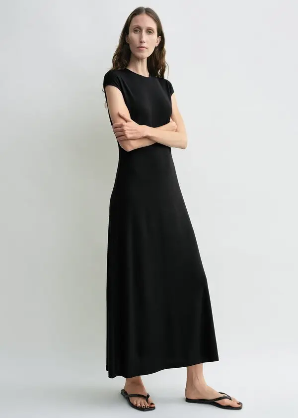 TOTEME Everyday Dress