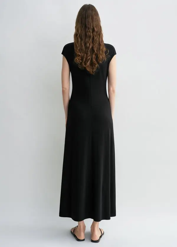 TOTEME Everyday Dress