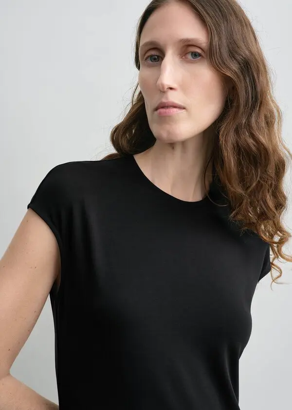 TOTEME Everyday Dress