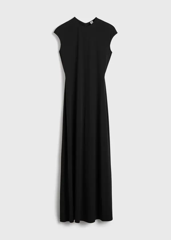 TOTEME Everyday Dress