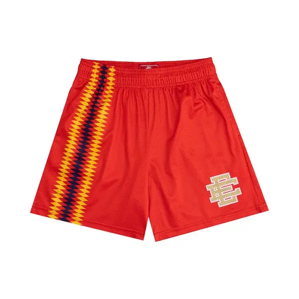 ERIC EMANUEL Ee Basic Short