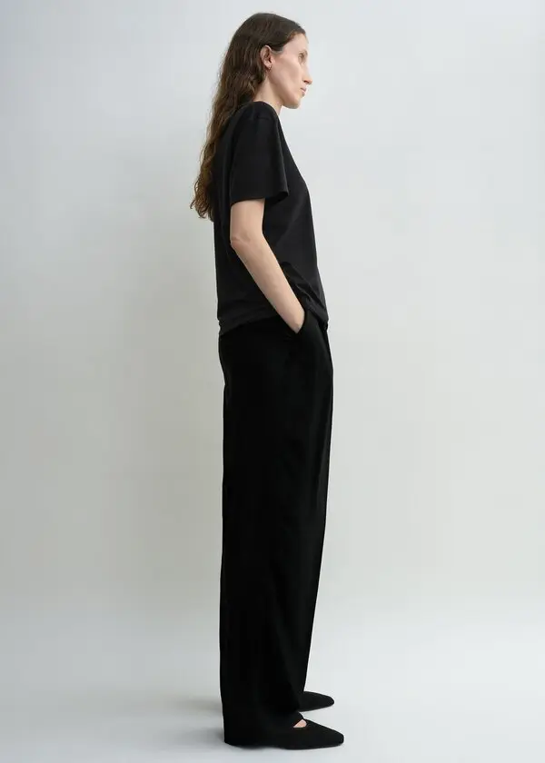 TOTEME Classic Tee