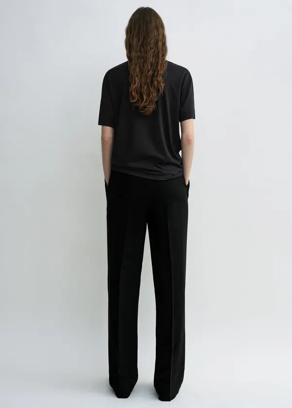 TOTEME Classic Tee