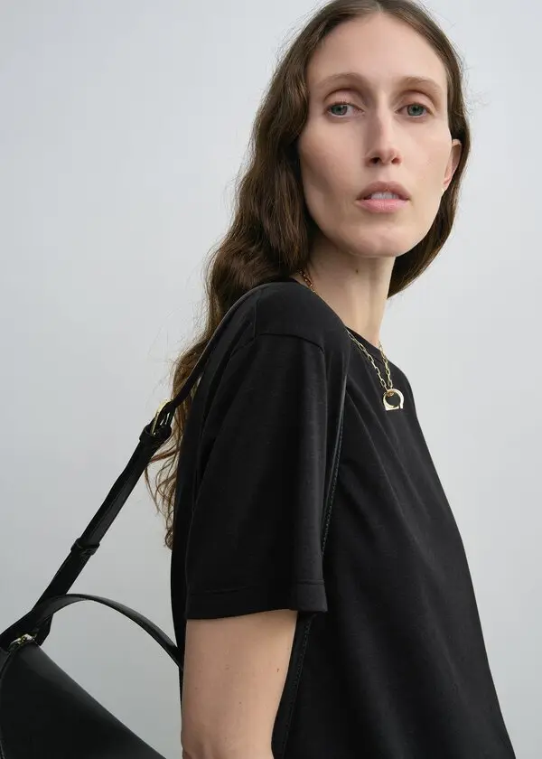 TOTEME Classic Tee