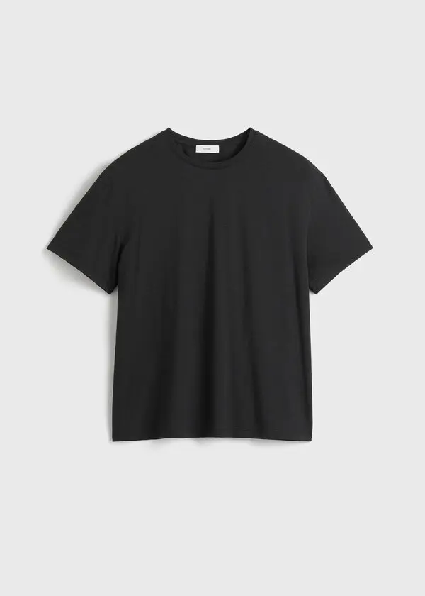 TOTEME Classic Tee