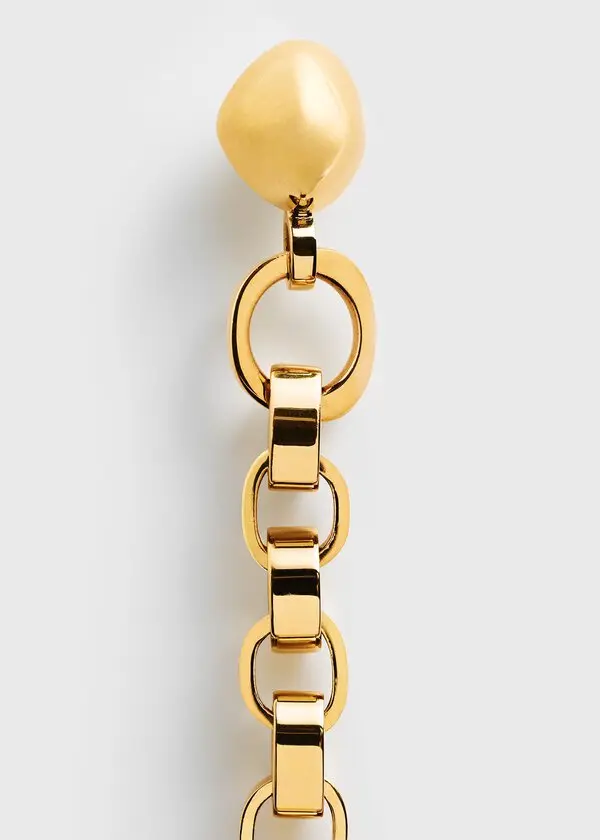 TOTEME Pebble Bracelet