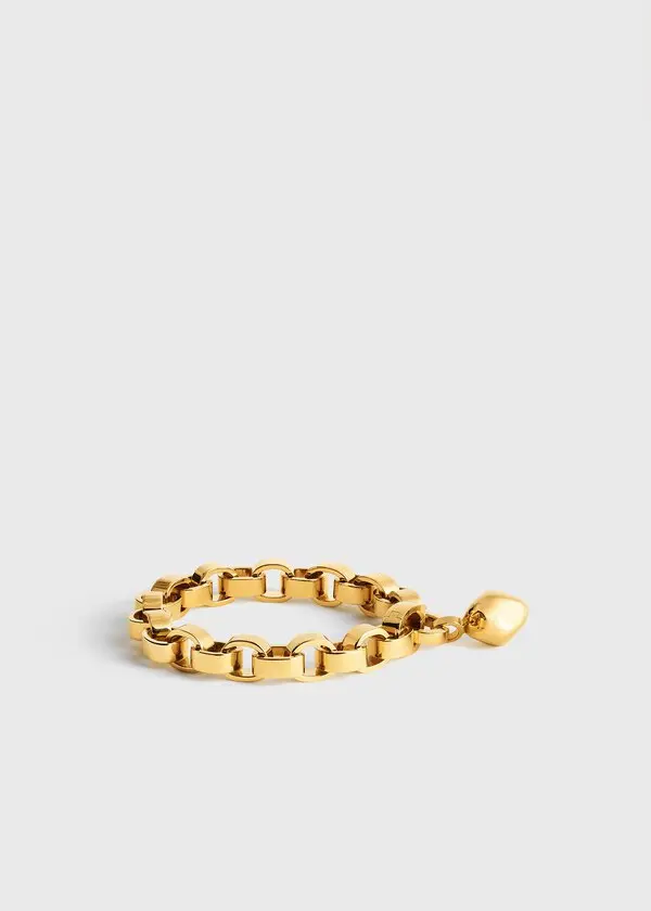 TOTEME Pebble Bracelet