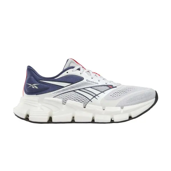 REEBOK Floatzig 2 'white Grey