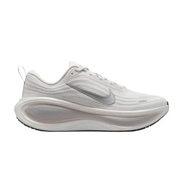 Nike Wmns Vomero Plus 'vast