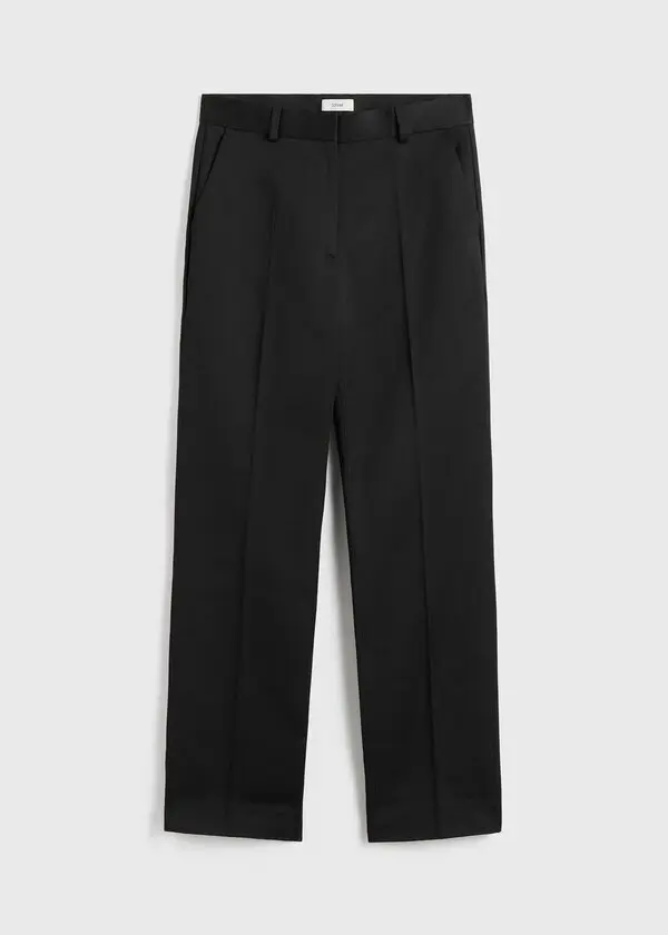 TOTEME Tailored Chinos