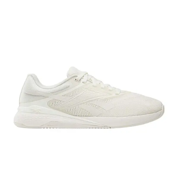 REEBOK Wmns Nano X5 'vintage Chalk