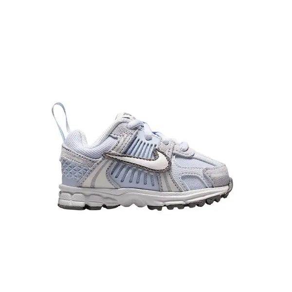 Nike Vomero Td Athletic Footwear - Grey