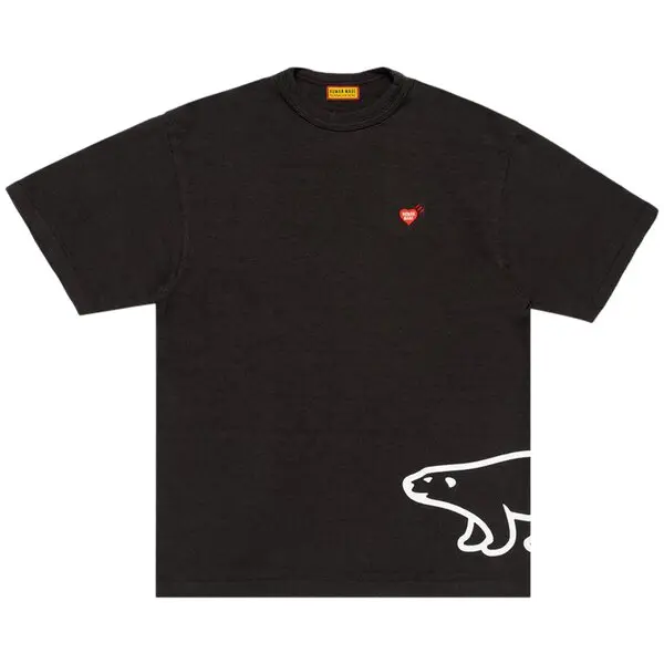 HUMAN MADE Graphic T-shirt