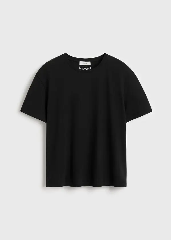 TOTEME Classic Tee