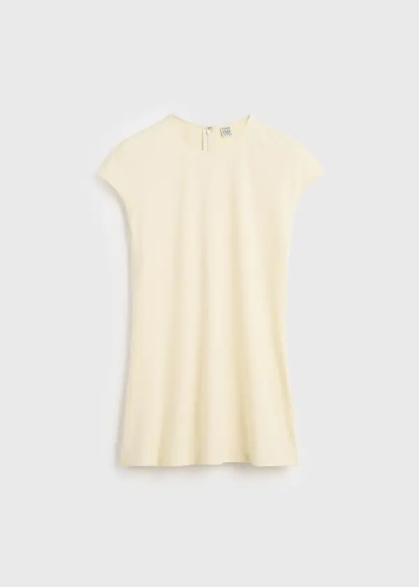 TOTEME Everyday Top