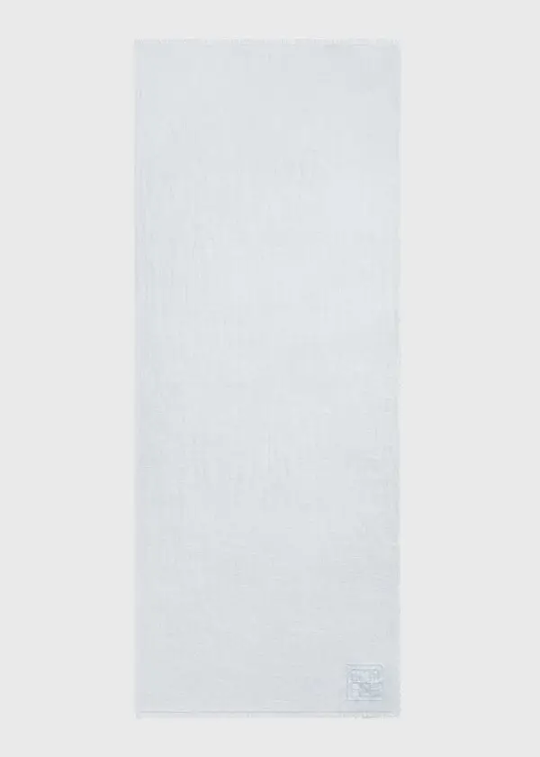 TOTEME Linen Sarong