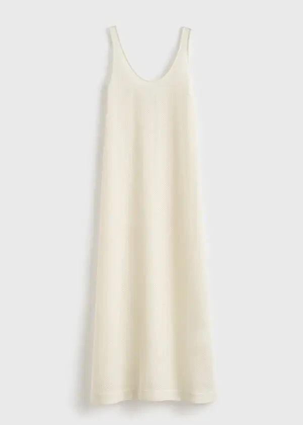 TOTEME Scoop Cover-up